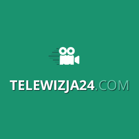 Teleexpress Extra - oglądaj na żywo online w internecie i telewizji